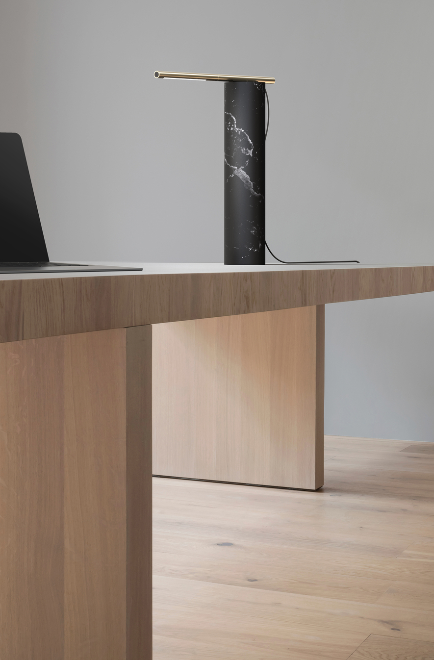 Modern Home Office Lighting, Furniture & Decor | Lumens