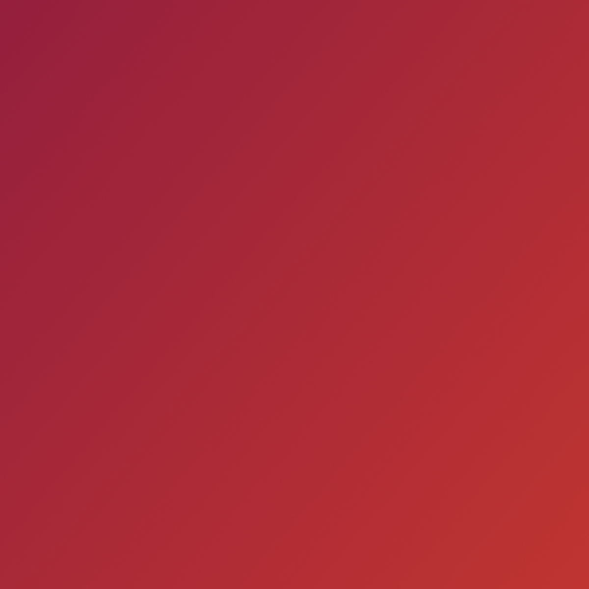 About Lumens | Company History & Details at Lumens.com