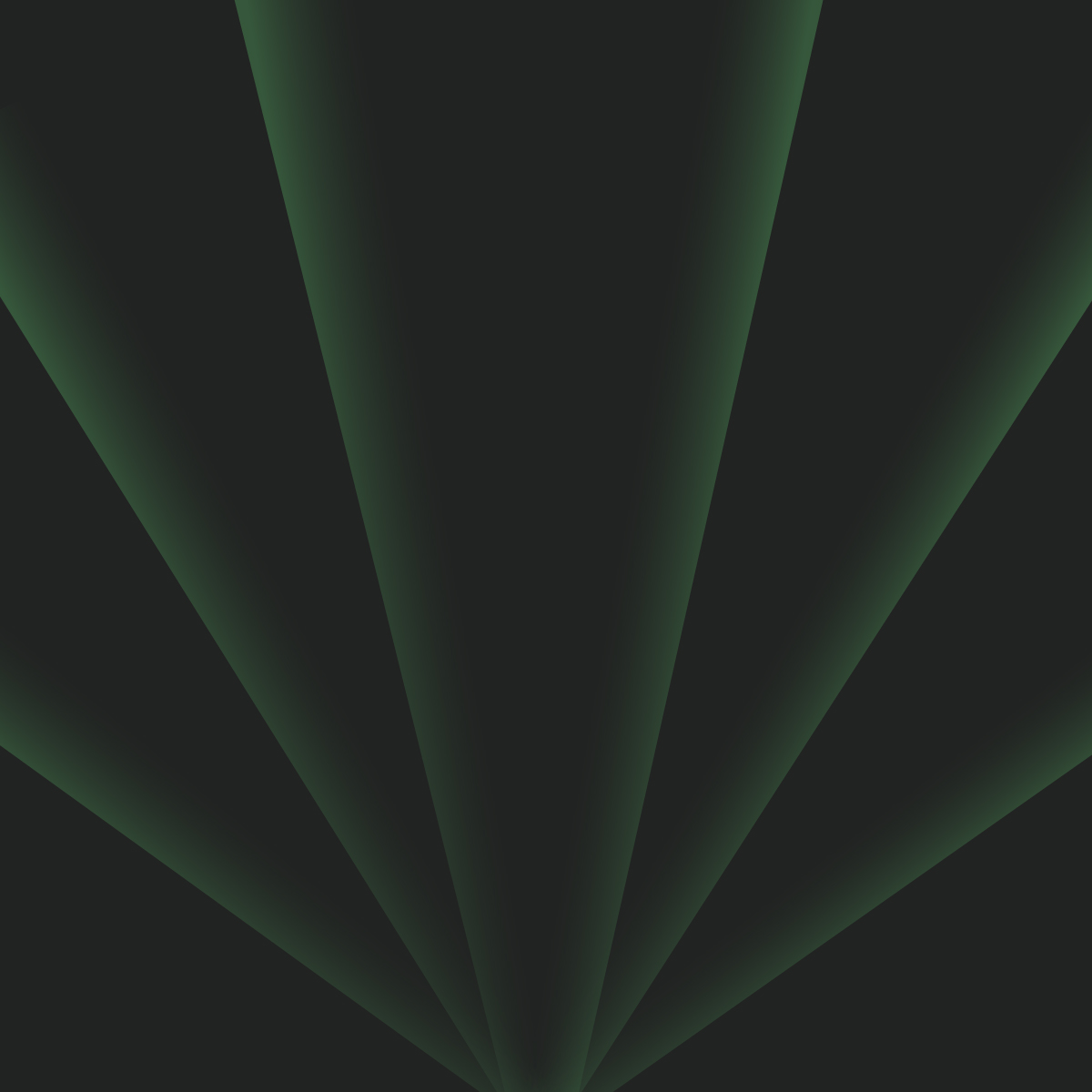 Modern Outdoor Path Lights, Walkway & Driveway Lighting