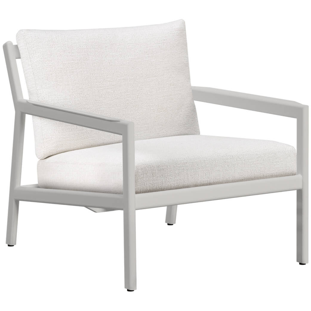 Style Your Outdoor Space | Lumens.com