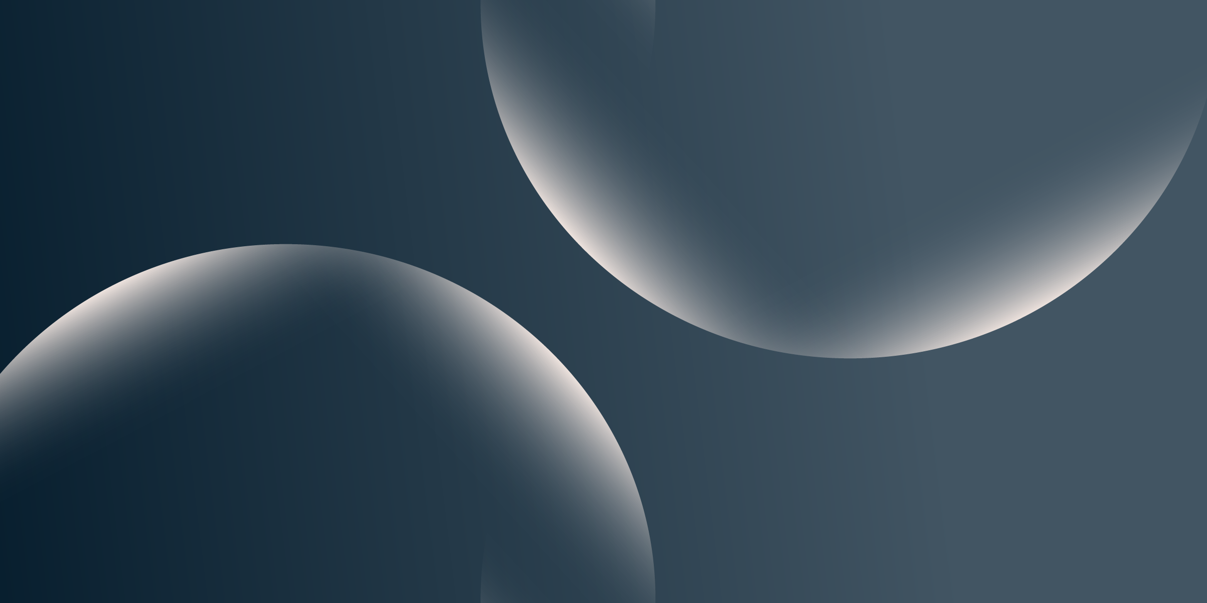 Lumens.com Sales, Promo Codes, Coupons & Discounts
