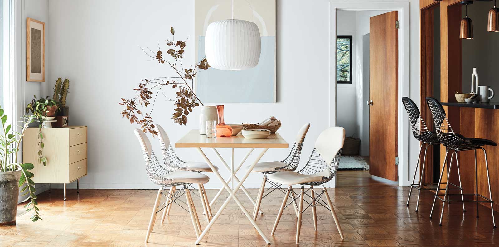 About Lumens.com | Company History & Details at Lumens.com