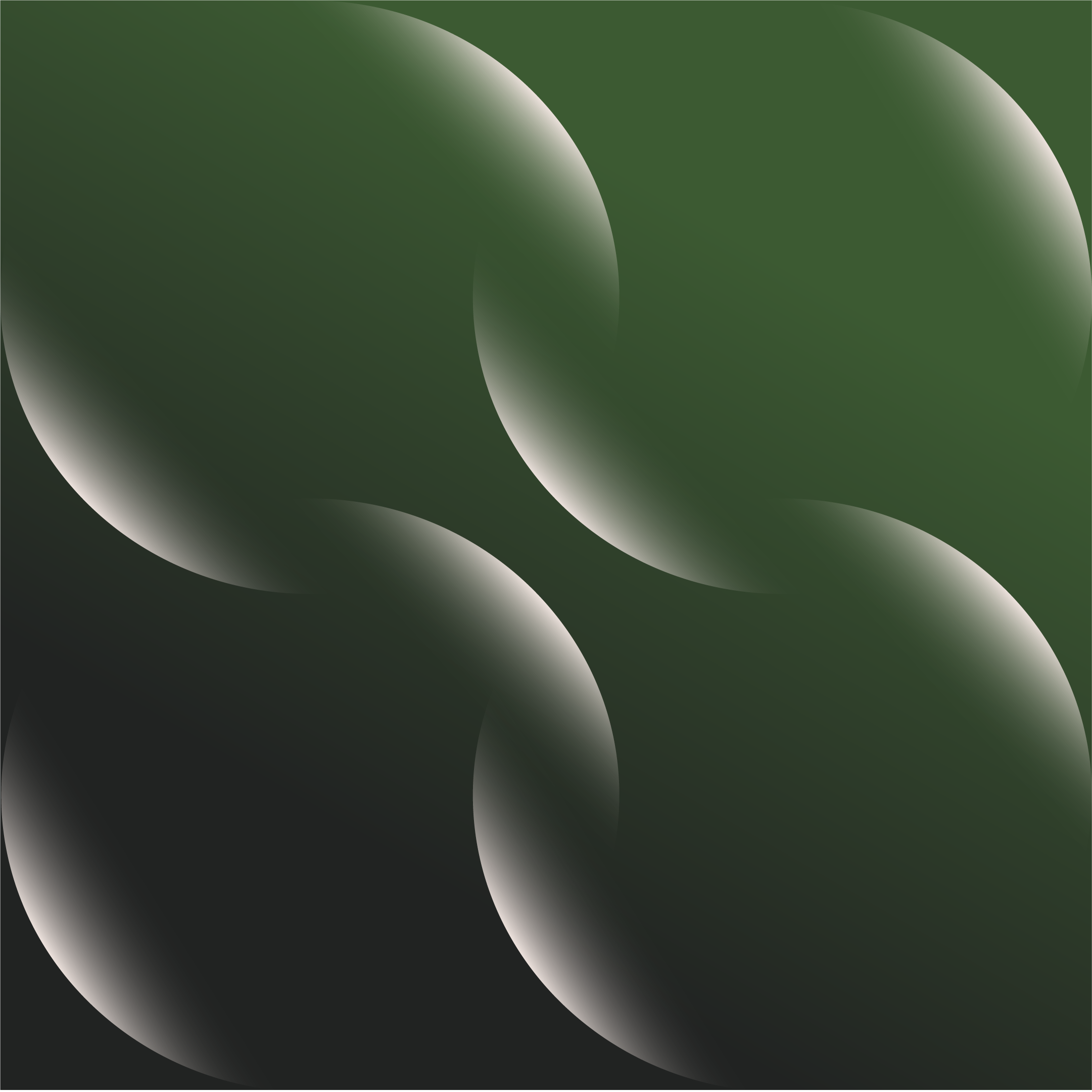 Cable Lighting | Wire Track Lighting & Cable Systems at Lumens.com