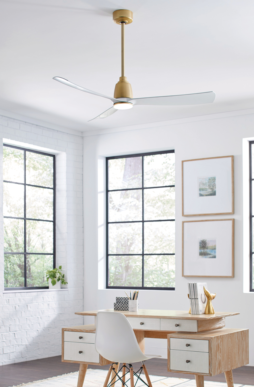 Modern Home Office Lighting, Furniture & Decor | Lumens