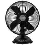 Wind River Fans | Wind River Ceiling Fans at Lumens.com